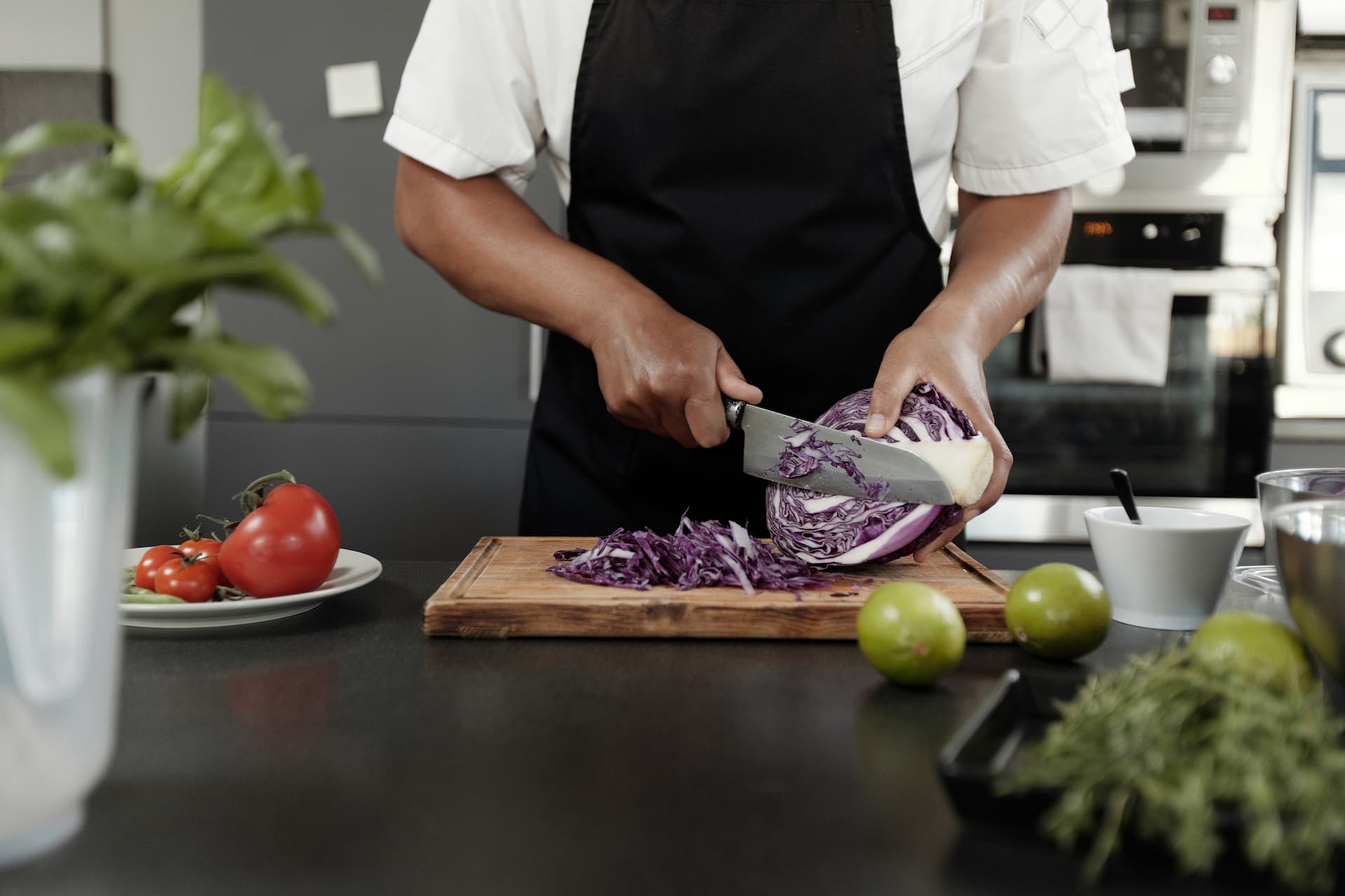 Residential Aged Care - SmithKit